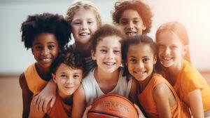 HoopDome Location | SwishZone